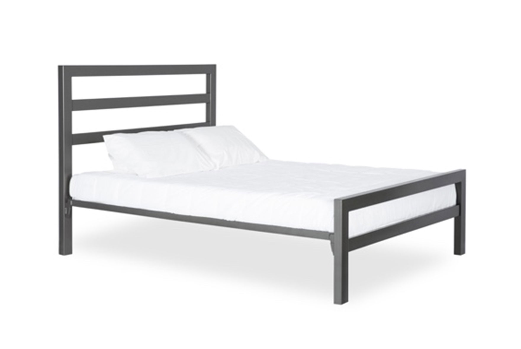 Apollo Bed | Sleep Doctor Fyshwick