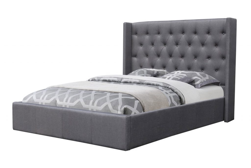 Apollo Bed | Sleep Doctor Fyshwick