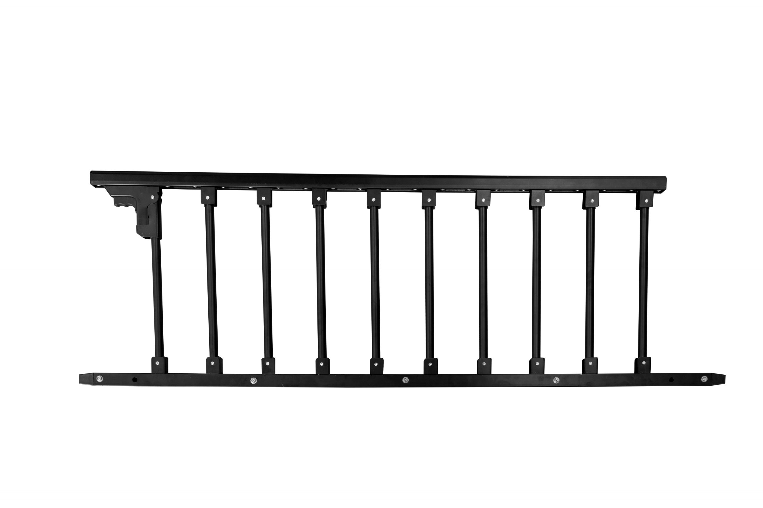 ErgoAdjust Rail Kit | Sleep Doctor Fyshwick